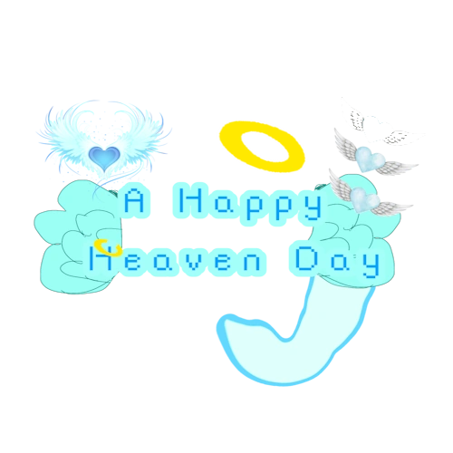 Discuss Everything About A happy Heaven Day Wiki | Fandom