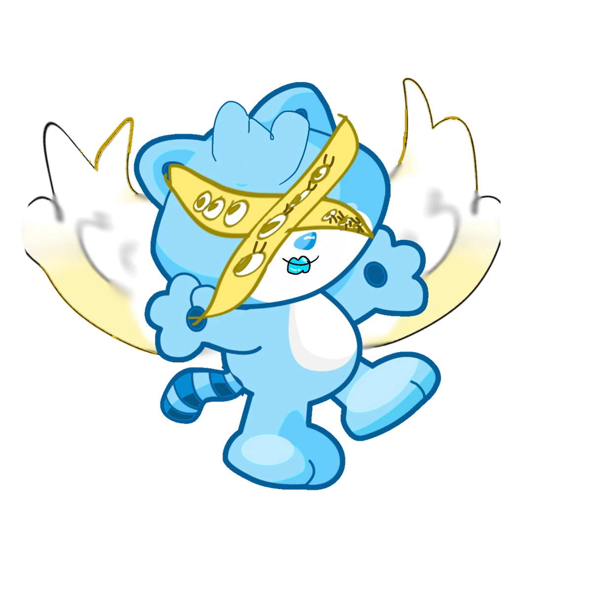 Heven | A happy Heaven Day Wiki | Fandom