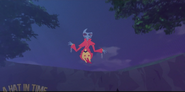 Moon Jumper | A Hat in Time Wiki | Fandom