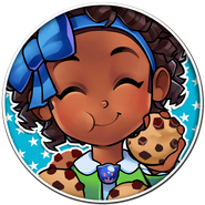 Bow Kid | A Hat in Time Wiki | Fandom