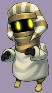 Nomad | A Hat in Time Wiki | Fandom