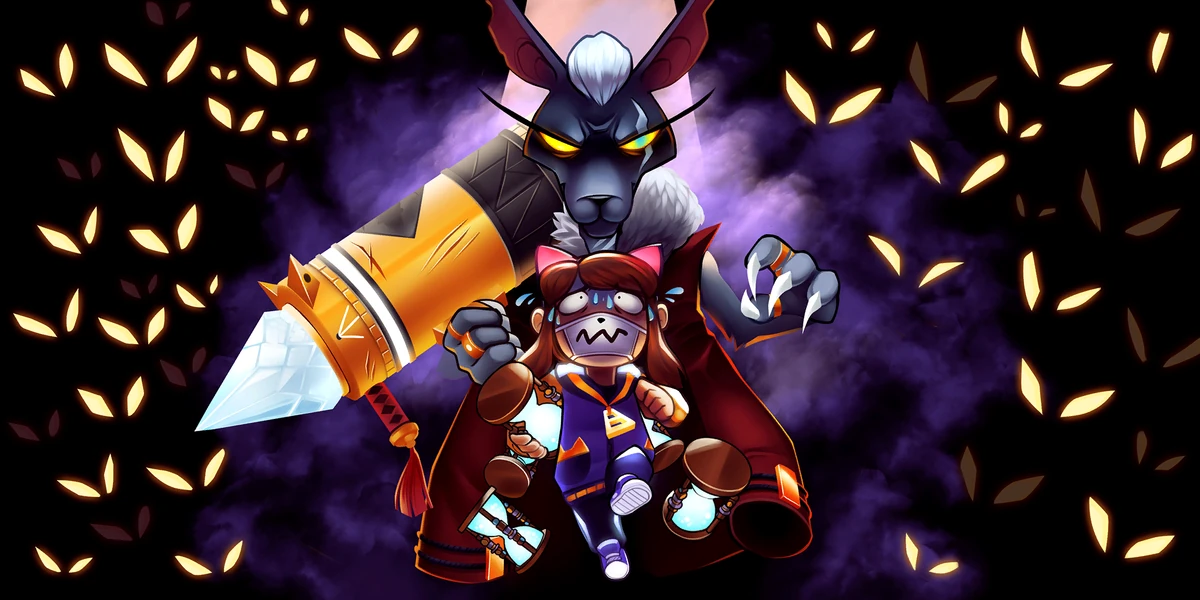 Rush Hour | A Hat in Time Wiki | Fandom