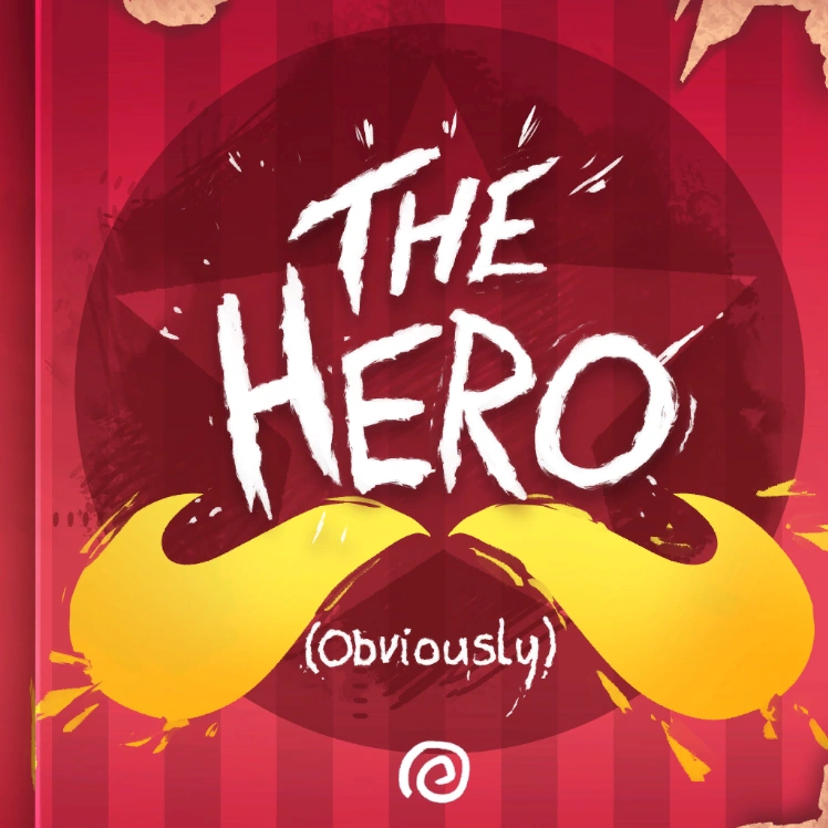 Tour | A Hat in Time Wiki | Fandom