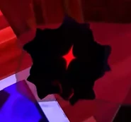 Queen Vanessa | A Hat in Time Wiki | Fandom