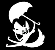 Moon Jumper | A Hat in Time Wiki | Fandom