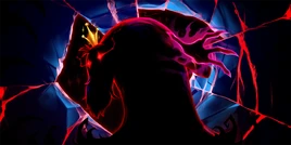 Vanessa's Curse (DLC) | A Hat in Time Wiki | Fandom