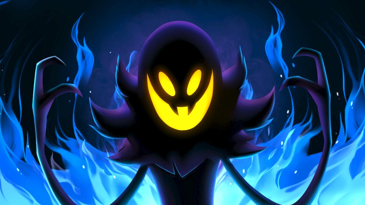 Breaching the Contract | A Hat in Time Wiki | Fandom