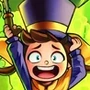 Downloadable Content | A Hat in Time Wiki | Fandom