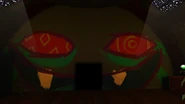 Moon Jumper | A Hat in Time Wiki | Fandom