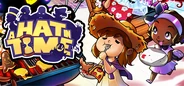 Live Game Events | A Hat in Time Wiki | Fandom