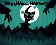 Moon Jumper | A Hat in Time Wiki | Fandom