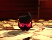 Enemy | A Hat in Time Wiki | Fandom