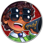 Bow Kid | A Hat in Time Wiki | Fandom