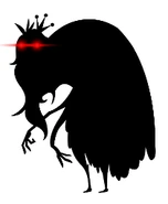Queen Vanessa | A Hat in Time Wiki | Fandom