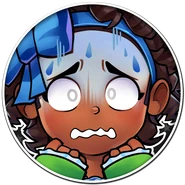 Bow Kid | A Hat in Time Wiki | Fandom