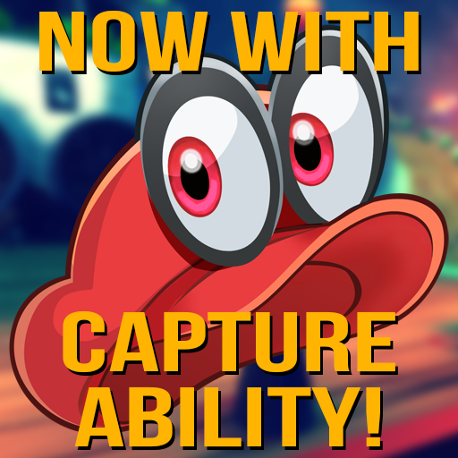 Mods | A Hat in Time Wiki | Fandom