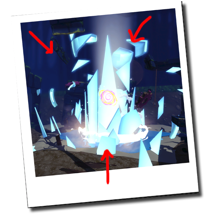 Sleepy Subcon | A Hat in Time Wiki | Fandom