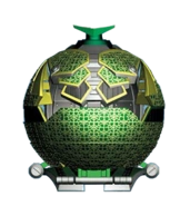 Armor Part | A Heroes Will Wiki | Fandom