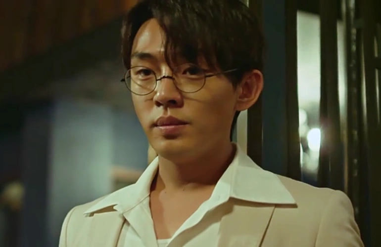 Tadashi Hashimoto | A Heroes Will Wiki | Fandom