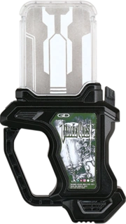 Taddle Quest | A Heroes Will Wiki | Fandom