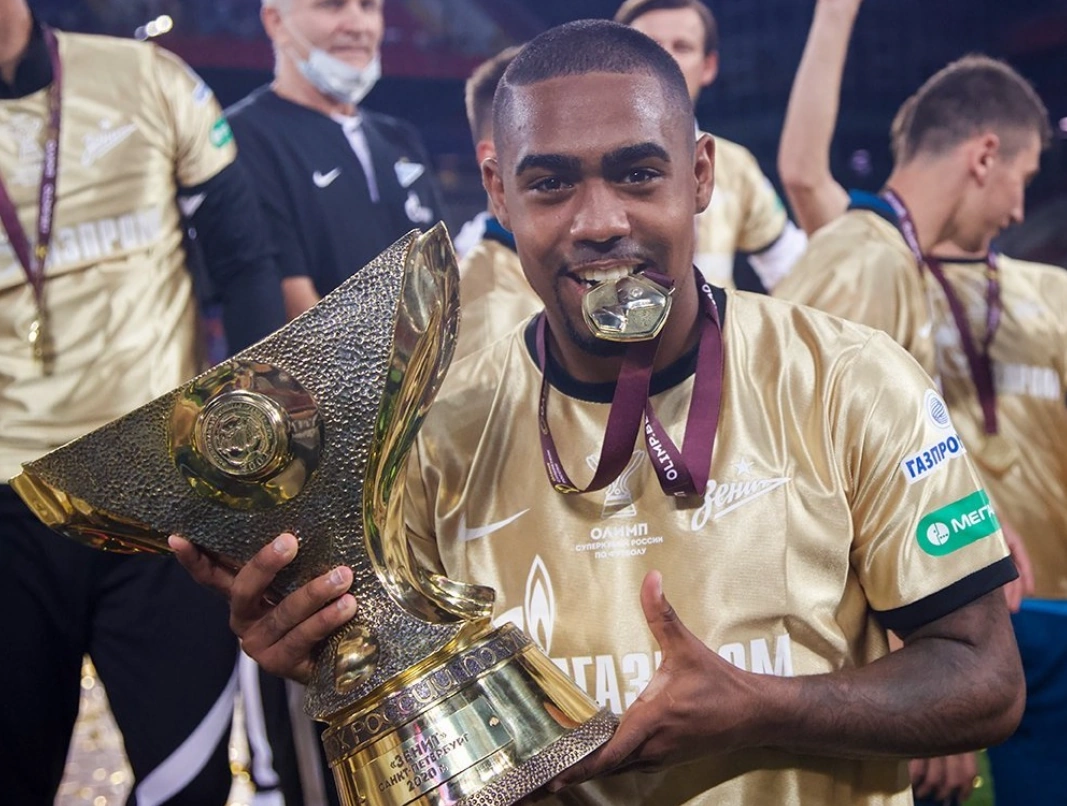 Imperial Cup Final 2024 (A Honorable World) | A Honorable World Wiki ...