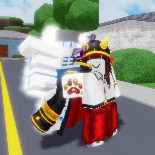 Pot Platinum | A infinite adventure wiki roblox Wiki | Fandom