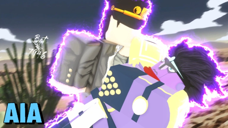 A infinite adventure wiki roblox Wiki | Fandom