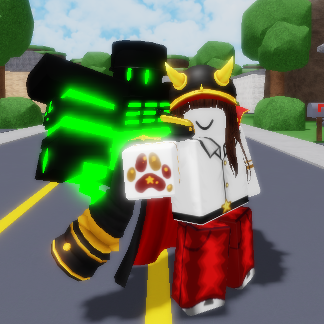 Binary Pot Platinum | A infinite adventure wiki roblox Wiki | Fandom