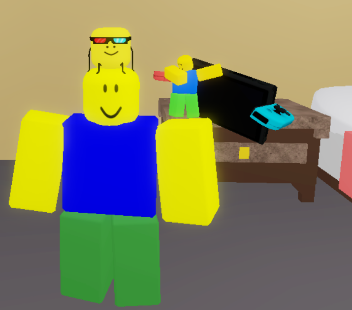 Nintendo Switch | A infinite adventure wiki roblox Wiki | Fandom