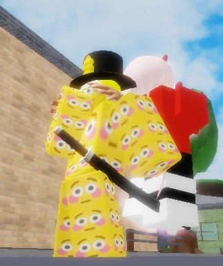 Zero Two | A infinite adventure wiki roblox Wiki | Fandom