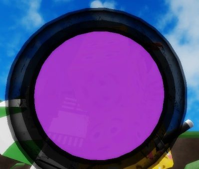 Cursed Orb | A infinite adventure wiki roblox Wiki | Fandom