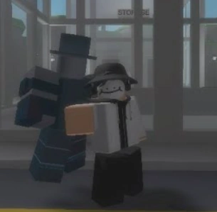 Bootleg Kool Kid | A infinite adventure wiki roblox Wiki | Fandom