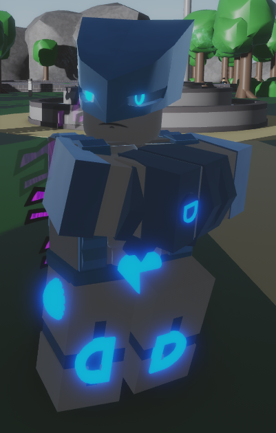 Retro The World Over Heaven | A infinite adventure wiki roblox Wiki ...