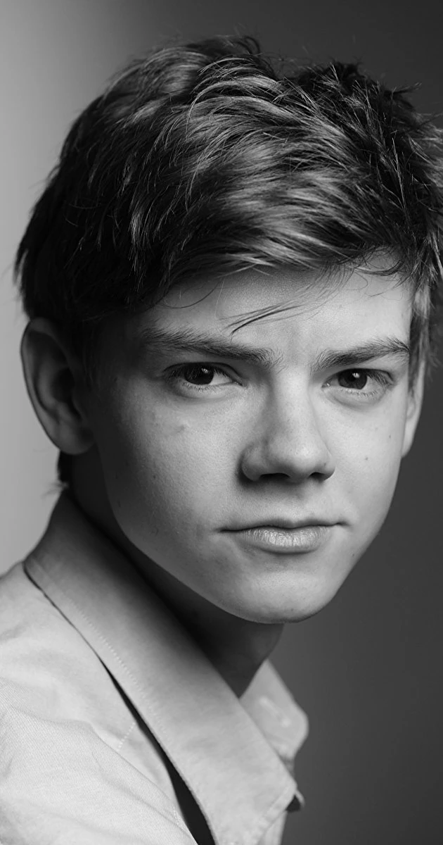 Jallar Gollin | A Jedi From Earth Wikia | Fandom