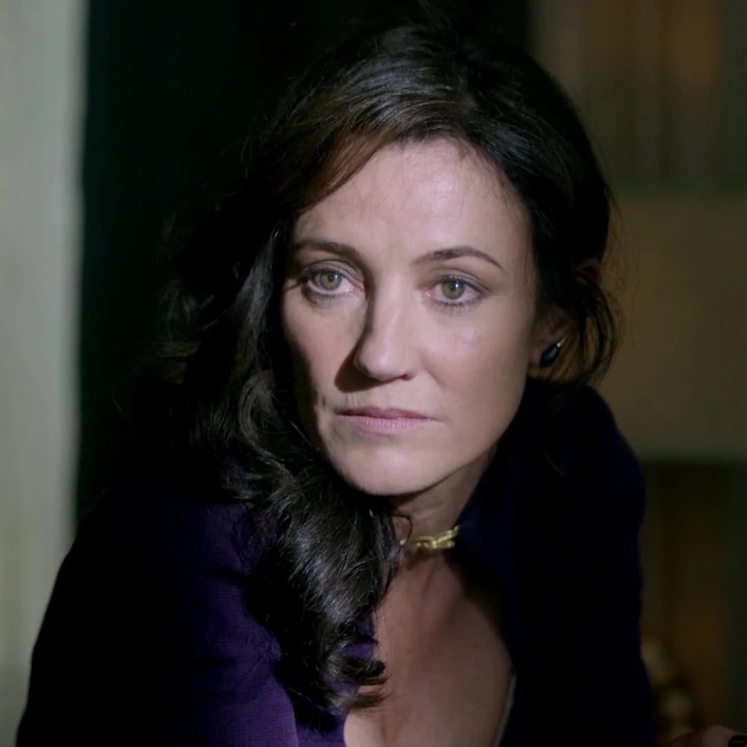 Princess Alexandra, Duchess Of York | A Jedi From Earth Wikia | Fandom