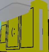 Noob Diary | A JOJO DAY Wiki | Fandom