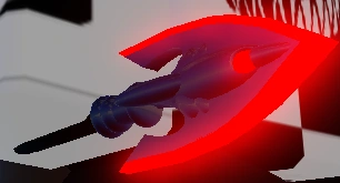 Hell Arrow | A JOJO DAY Wiki | Fandom