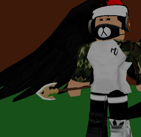 Arrow | A JOJO DAY Wiki | Fandom