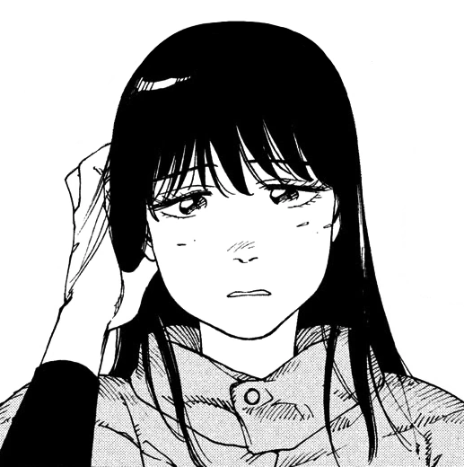 Helm | Wiki A Journey beyond Heaven | Fandom