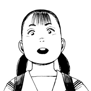 Ai Tasaka | Wiki A Journey beyond Heaven | Fandom