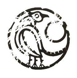 A Journey beyond Heaven (manga) | Wiki A Journey beyond Heaven | Fandom