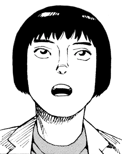 Iguruma | Wiki A Journey beyond Heaven | Fandom