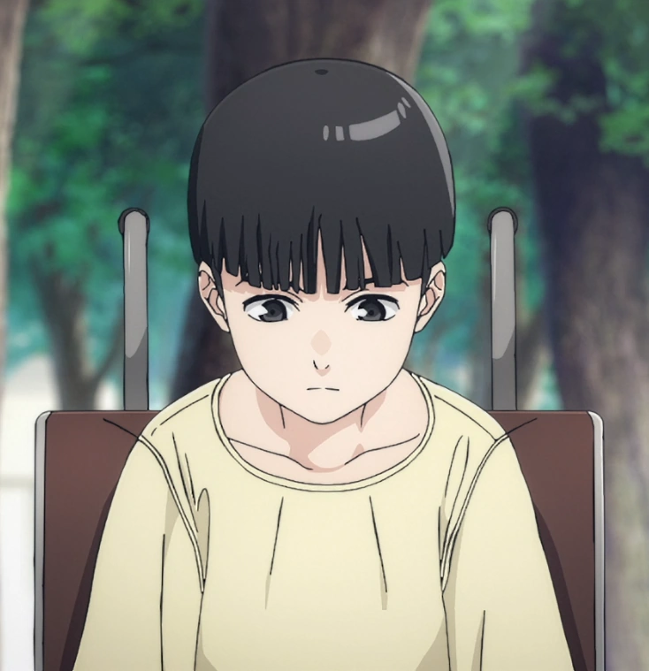 Tarao | Wiki A Journey beyond Heaven | Fandom