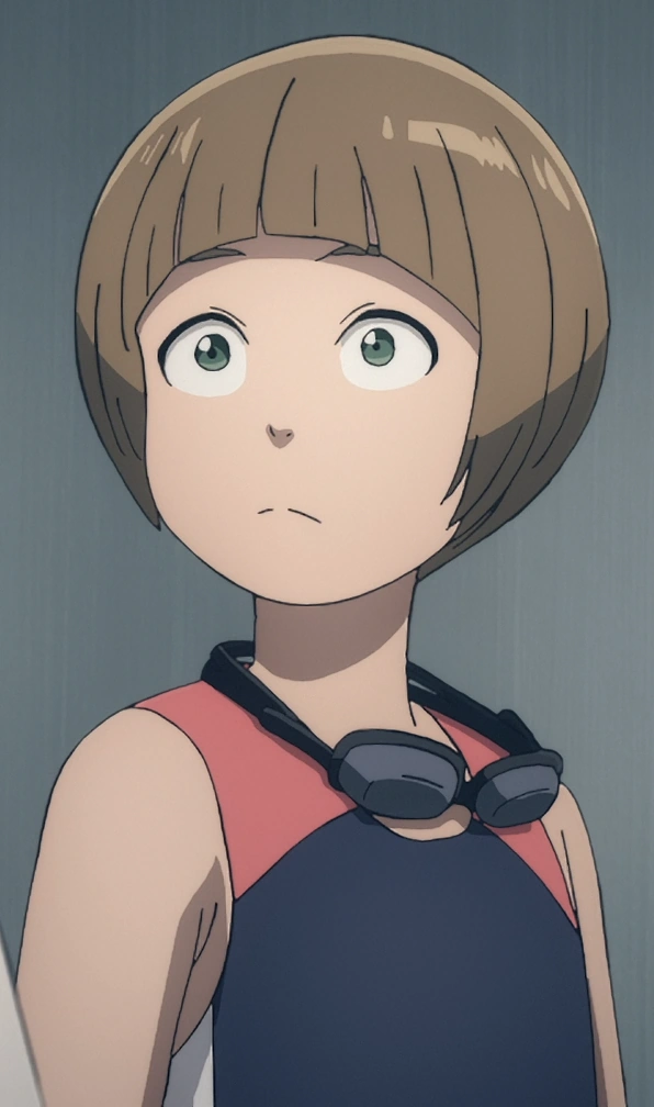 Mako | Wiki A Journey beyond Heaven | Fandom