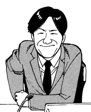Takagi | Wiki A Journey beyond Heaven | Fandom