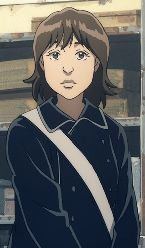 Photographe | Wiki A Journey beyond Heaven | Fandom