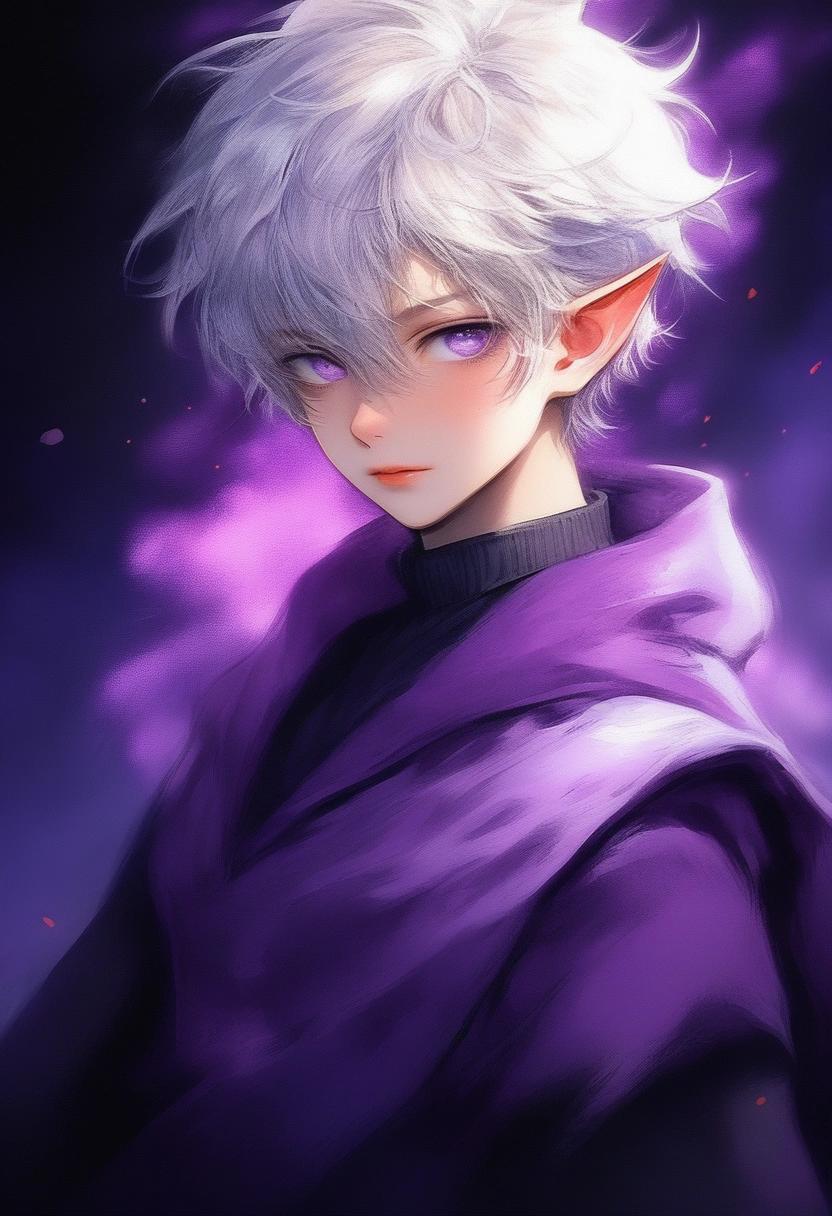 Category:Characters | A Journey That Changed The World Wiki | Fandom