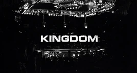 Kingdom | Kingdom Wiki | Fandom