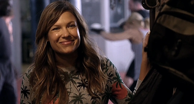 Lisa Prince/Gallery | Kingdom Wiki | Fandom