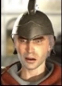 Stacy Flynn | A Kirby Earth Wiki | Fandom